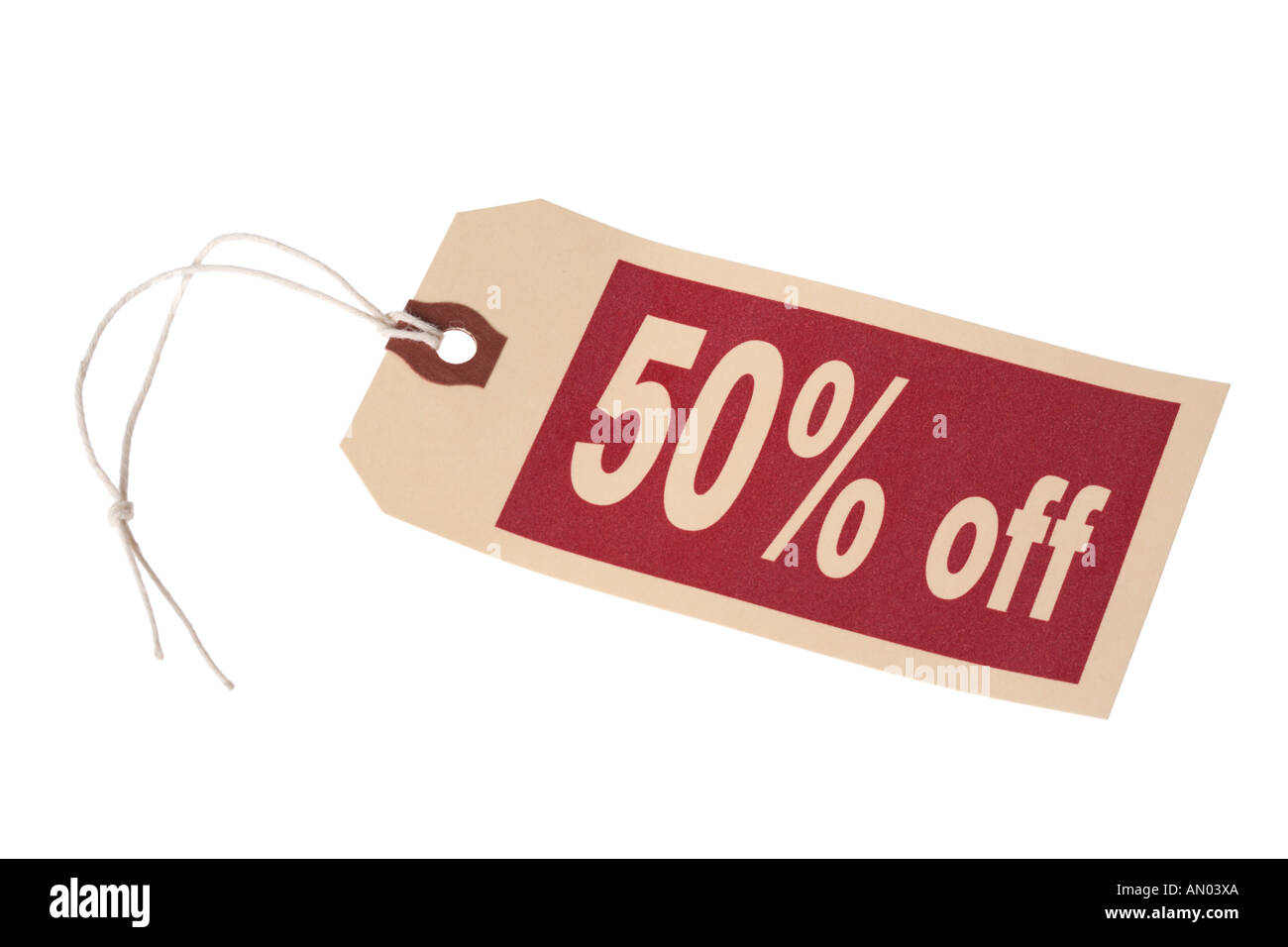 Off cut Cut Out Stock Images & Pictures - Alamy