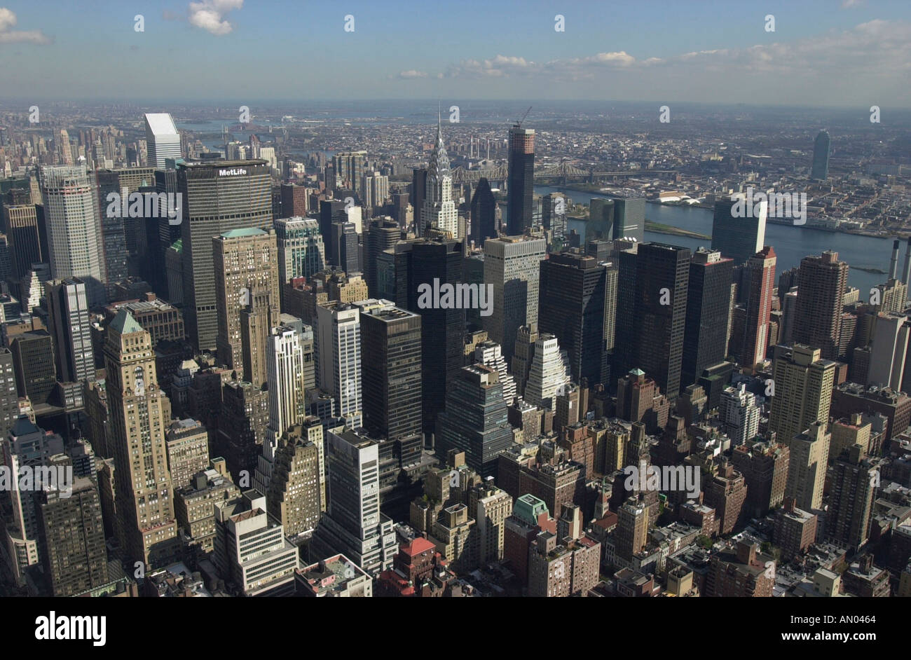 Aerial view of keith hi-res stock photography and images - Alamy