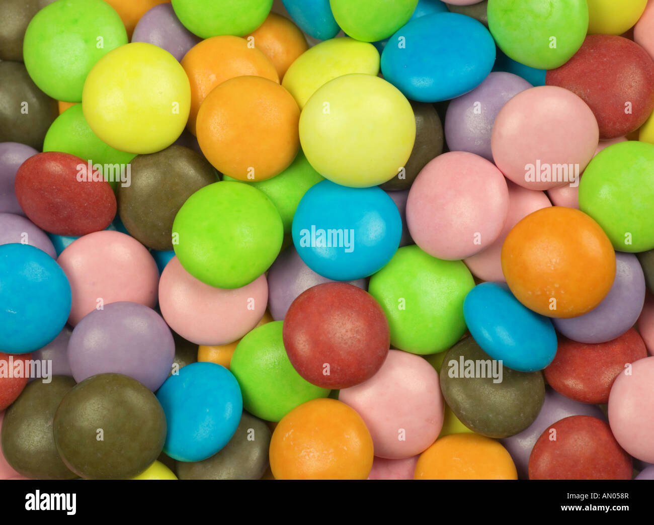 Enumbers hi-res stock photography and images - Alamy