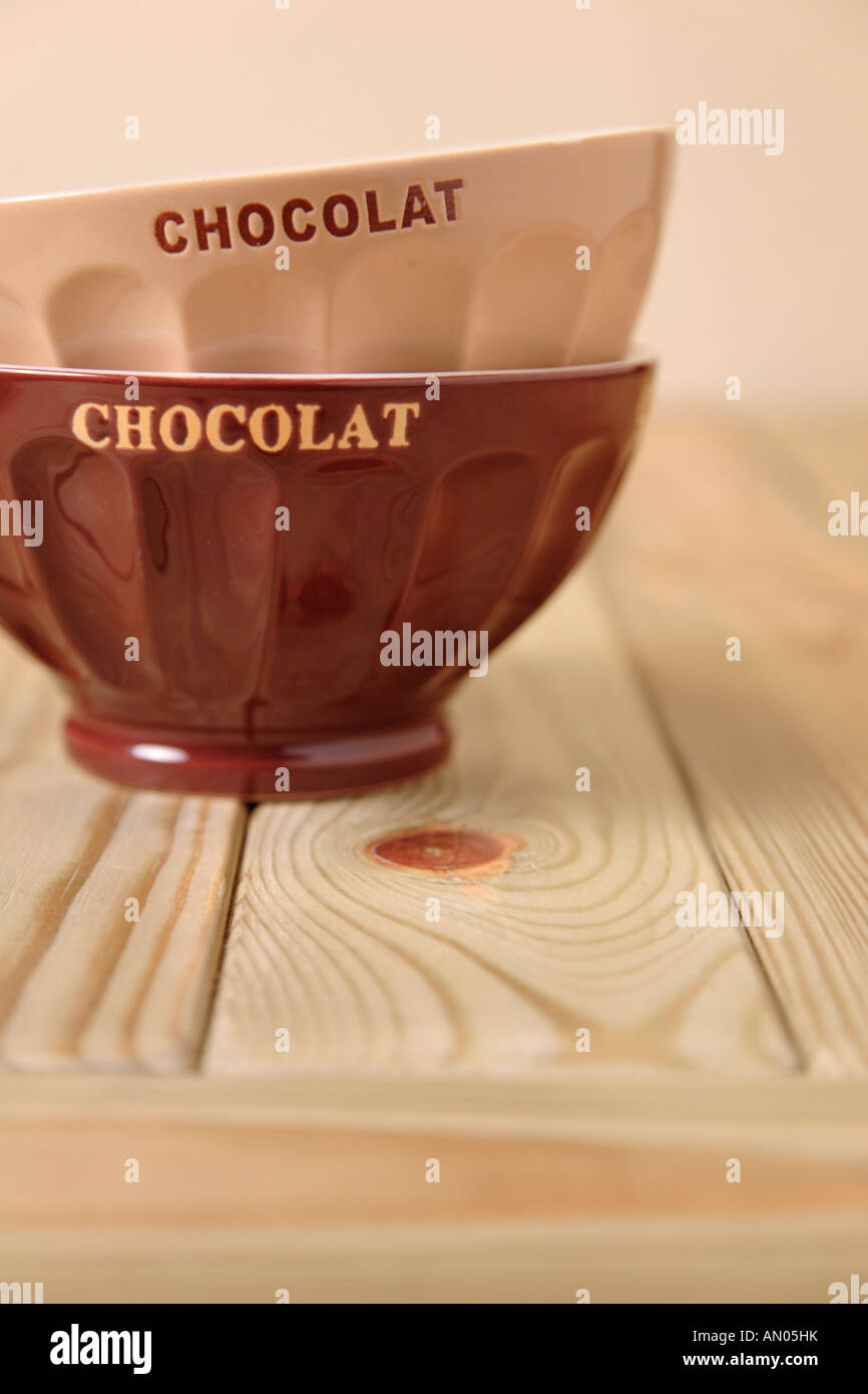 Fluted Rim High Resolution Stock Photography and Images - Alamy