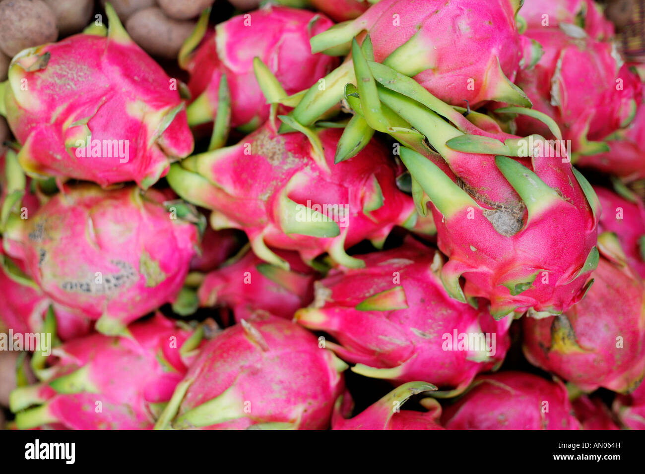Pearl fruit hi-res stock photography and images - Alamy