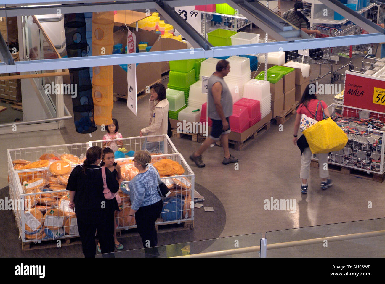 Swedish Department Store Ikea In Chicagoland Area Stock Photo Alamy swedish-department-store-ikea-in-chicagoland-area-stock-photo-alamy