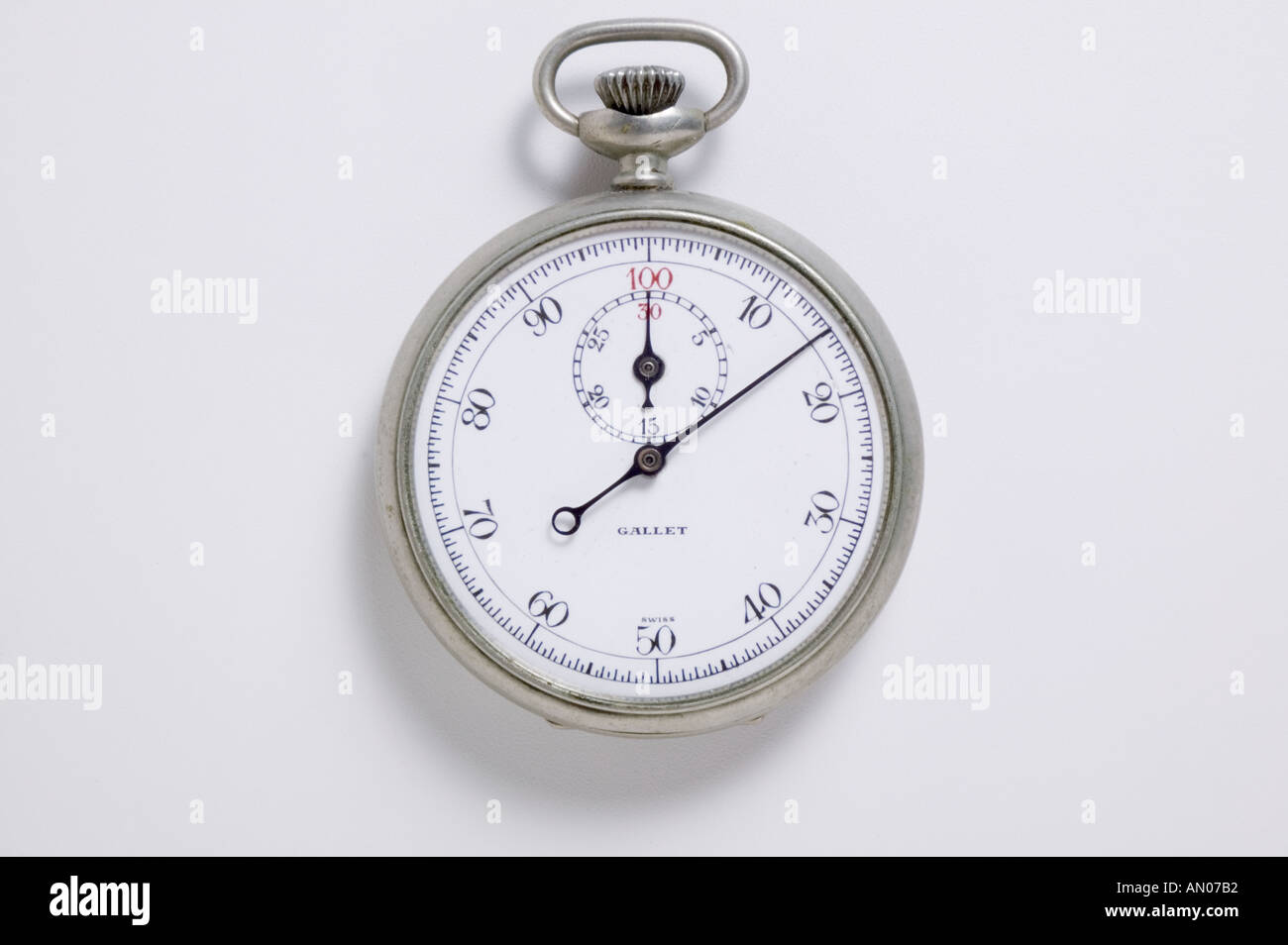 Timeless pocket watch hi-res stock photography and images - Alamy