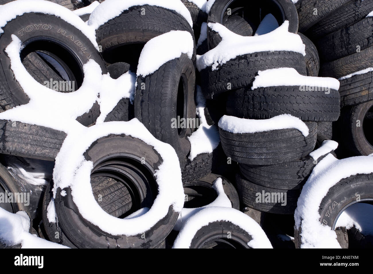 Used to make tires hi-res stock photography and images - Alamy