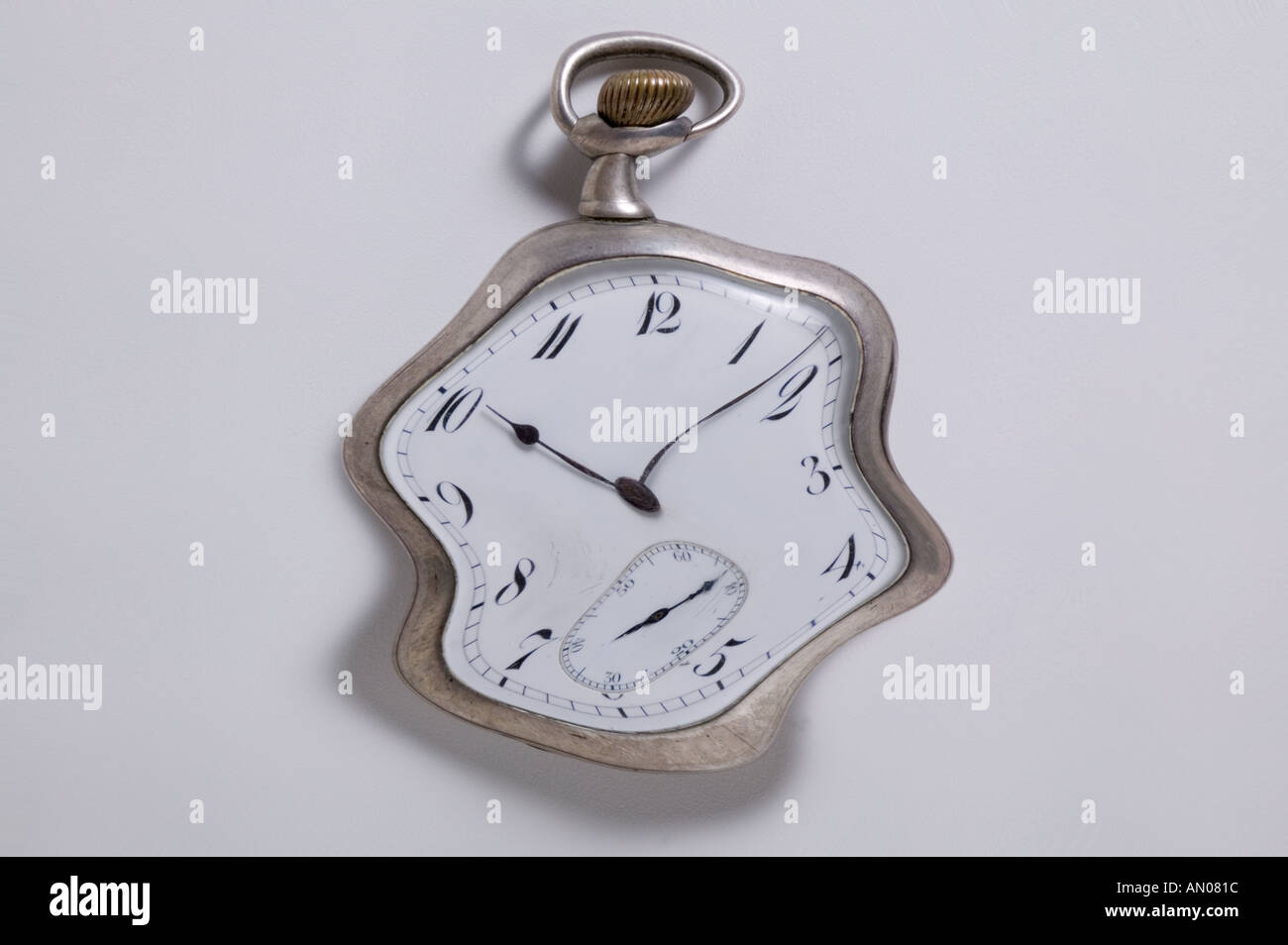 Restored face hi-res stock photography and images - Alamy