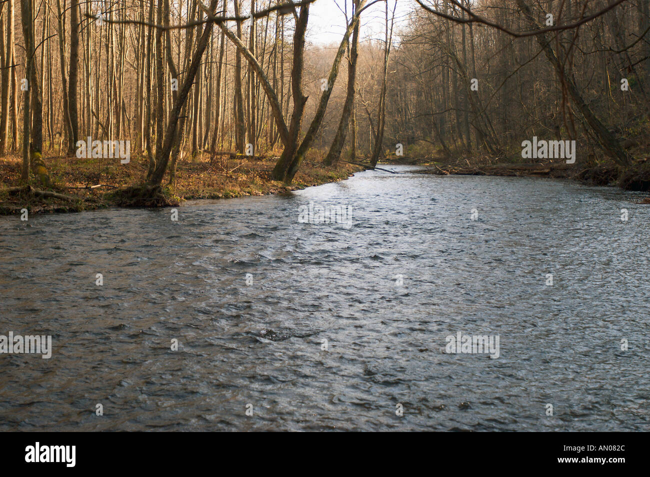 Gunpowder falls hi-res stock photography and images - Alamy