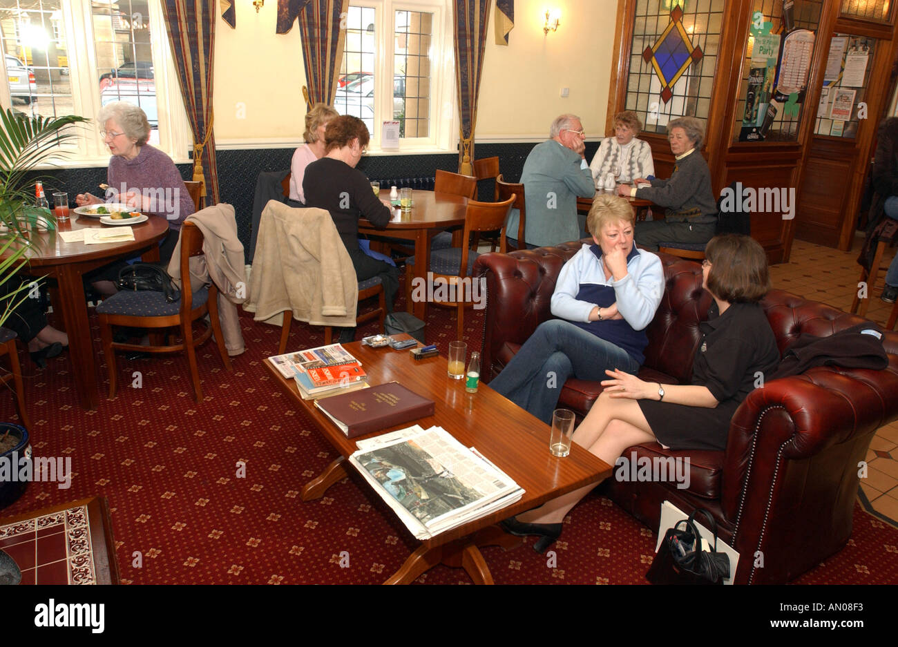 Poet laureate ted hughes hi-res stock photography and images - Alamy