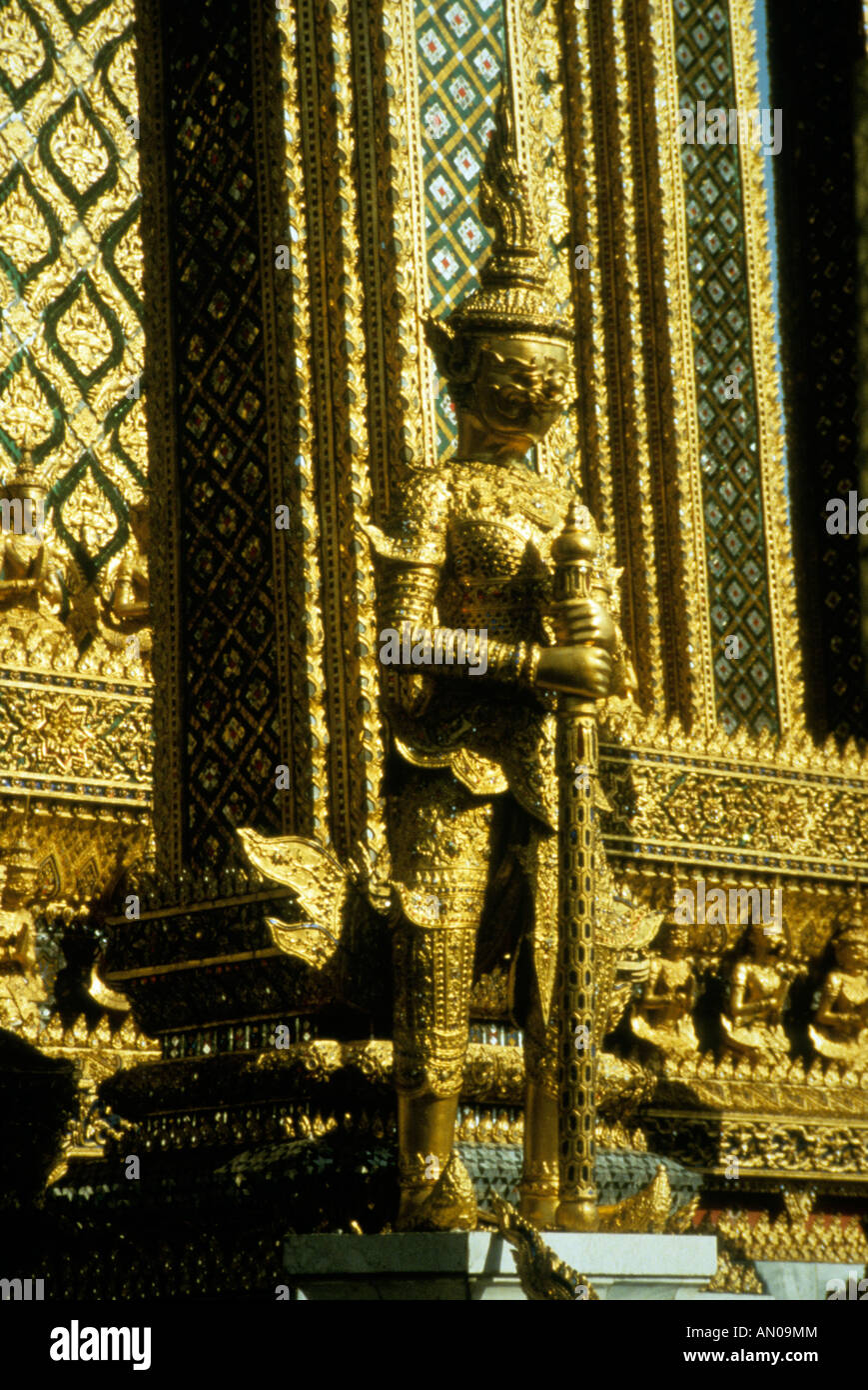 Sun protectors hi-res stock photography and images - Alamy