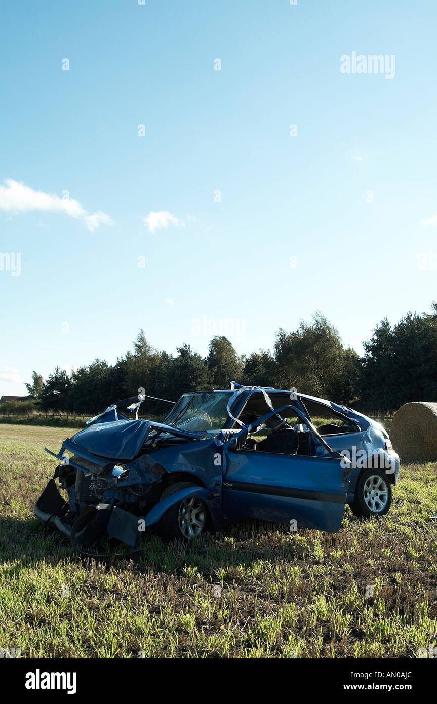 boy, racer, racing, car, crash, insurance, high, risk, young, driver ...