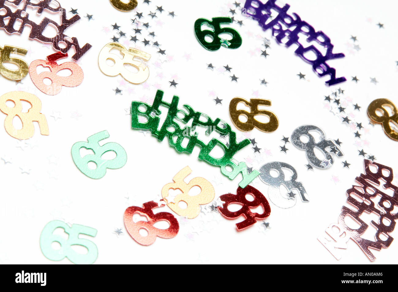 retirement, age, retiring, celebration, age, old, pension, annuity ...