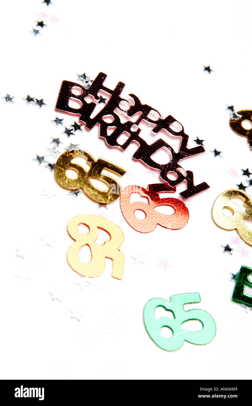 retirement, age, retiring, celebration, age, old, pension, annuity ...