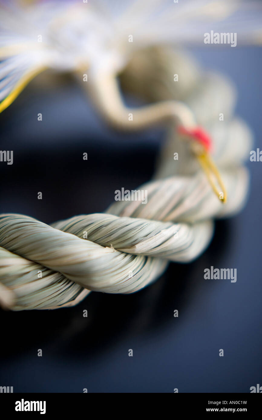 Ceremonial years hi-res stock photography and images - Alamy