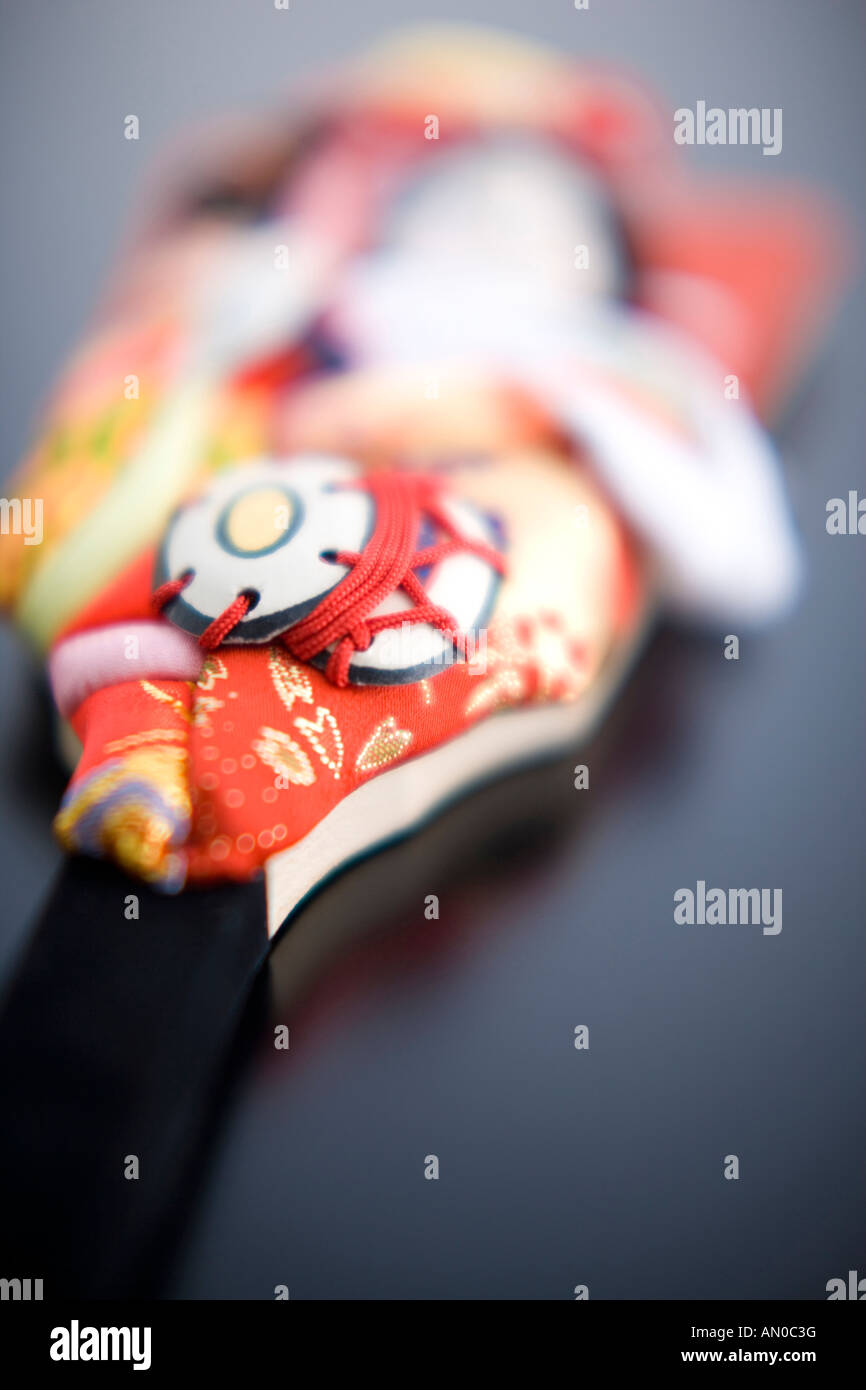 Battledore hi-res stock photography and images - Alamy