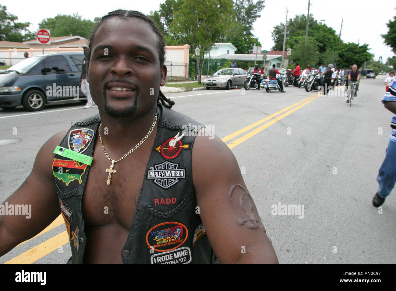 Miami Florida,Coconut Grove,Goombay Festival,festivals,celebration,fair ...