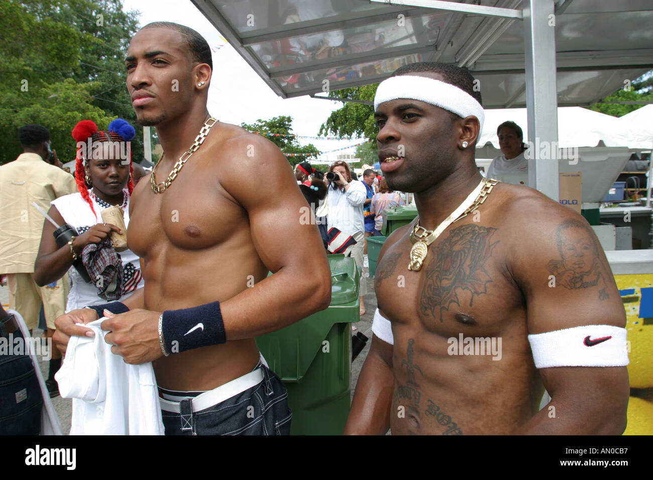 Miami Florida,Coconut Grove,Goombay Festival,festivals,celebration,fair ...