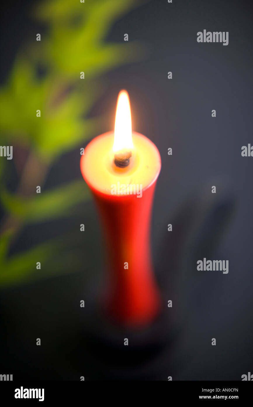 Japan candle hi-res stock photography and images - Alamy