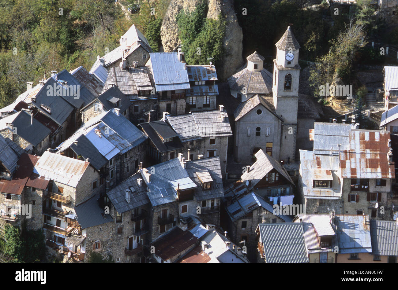 Péone hi-res stock photography and images - Alamy