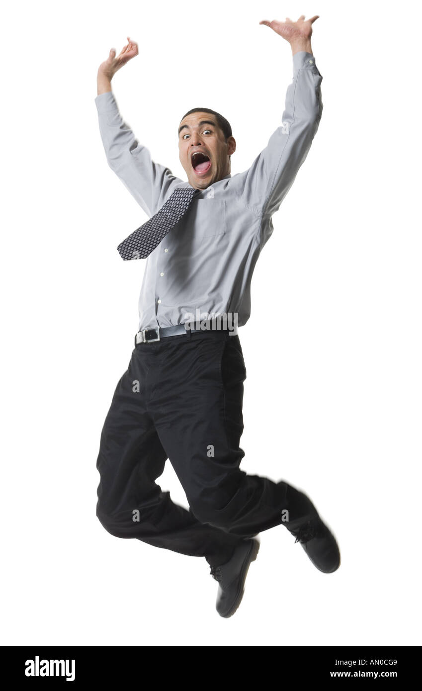 Low angle view young well Cut Out Stock Images & Pictures - Alamy