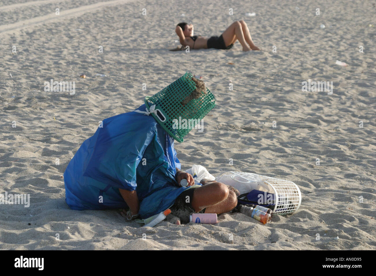 Miami Beach Florida,Atlantic Shore,shoreline,coast,coastline,seashore ...