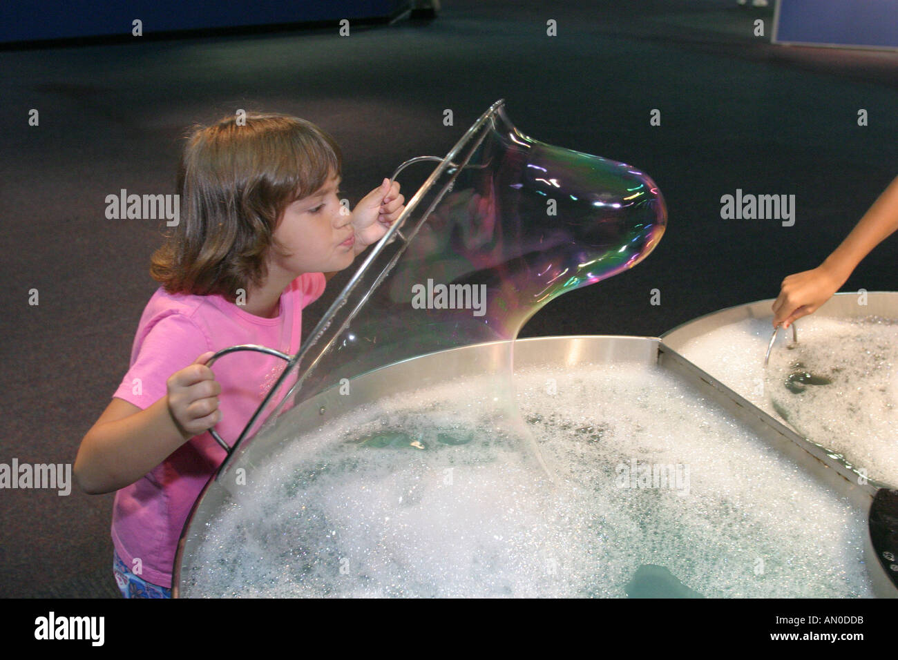 Alabama Madison County,Huntsville,Sci Quest,hands on science center for ...