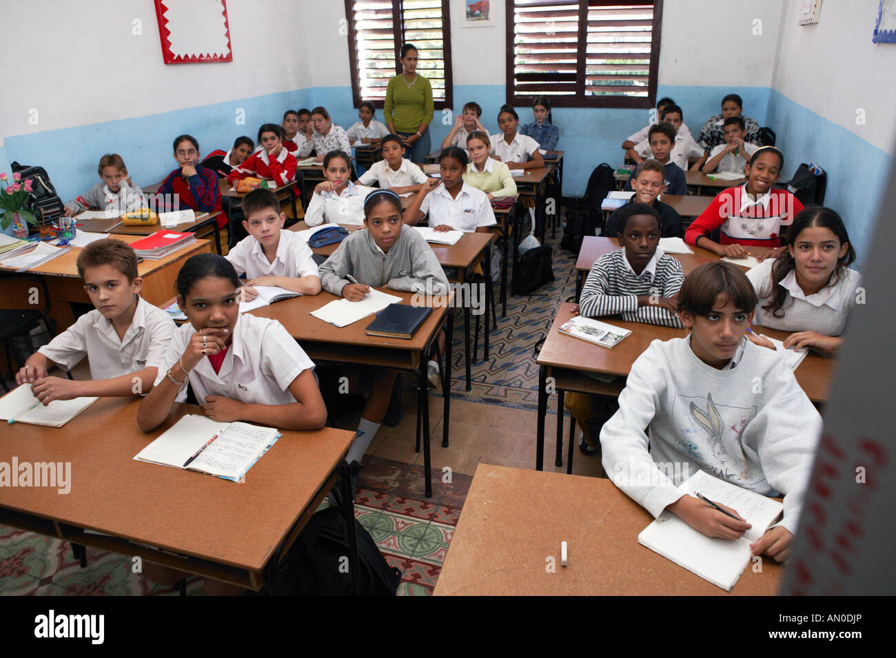 J finlay hi-res stock photography and images - Alamy