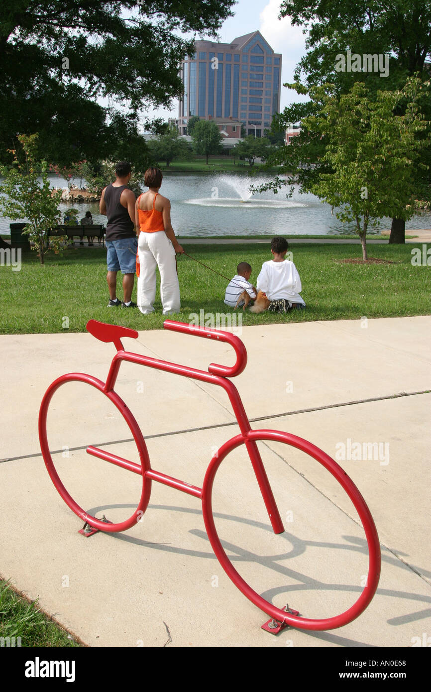 Alabama Madison County,Huntsville,Big Spring Park,public land ...