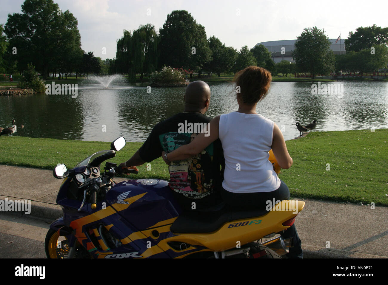 Alabama Madison County,Huntsville,Big Spring Park,public land ...