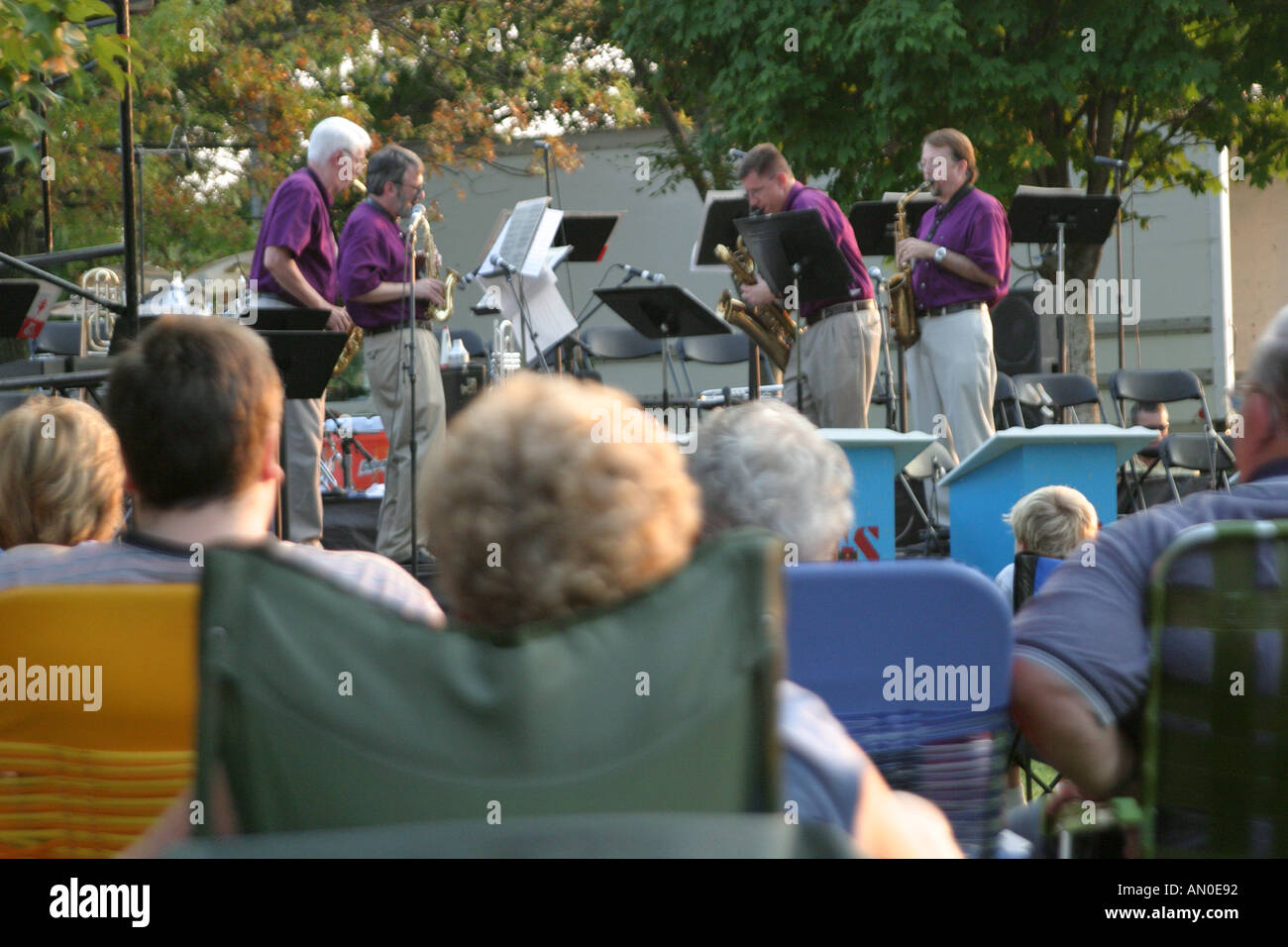 Alabama Madison County,Huntsville,Big Spring Park,public land ...