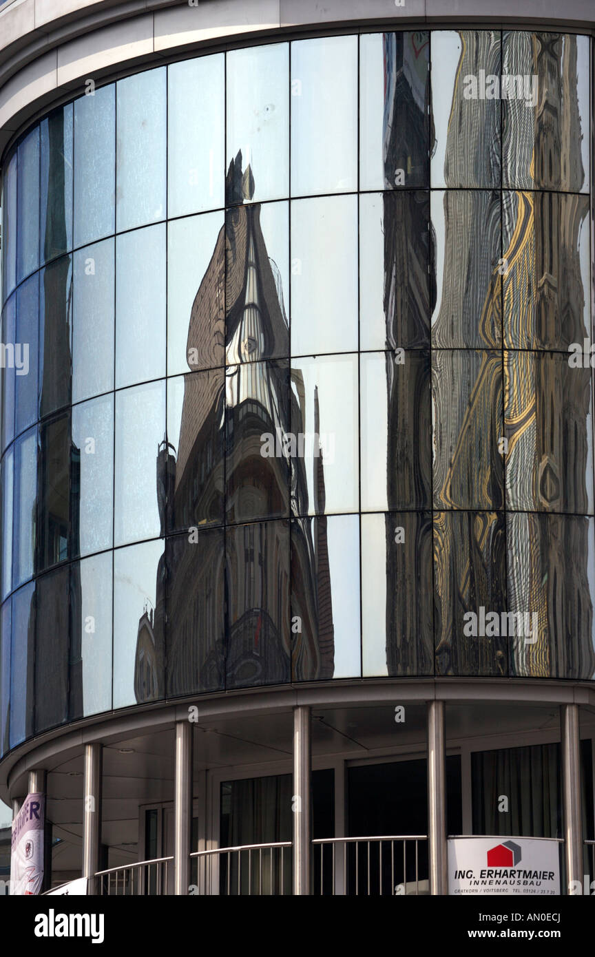 Haas image hi-res stock photography and images - Alamy