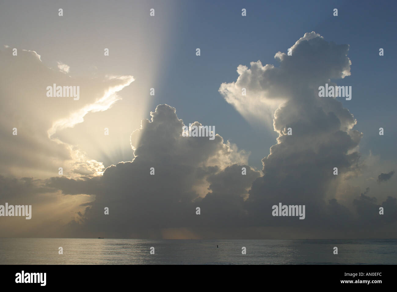 Miami Beach Florida,Atlantic Shore,shoreline,coast,coastline,seashore ...