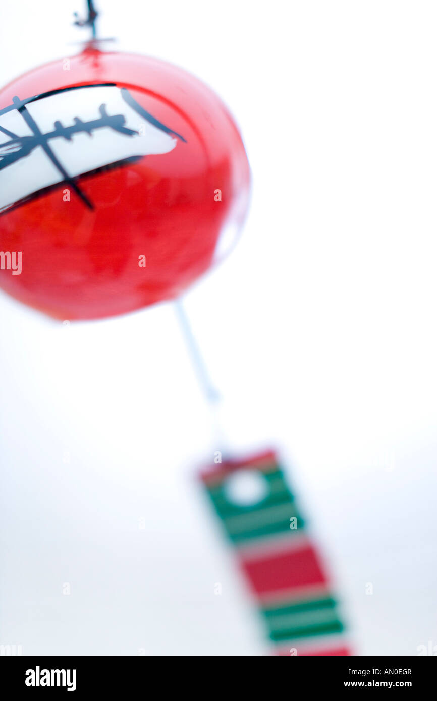 Japanese wind hi-res stock photography and images - Alamy