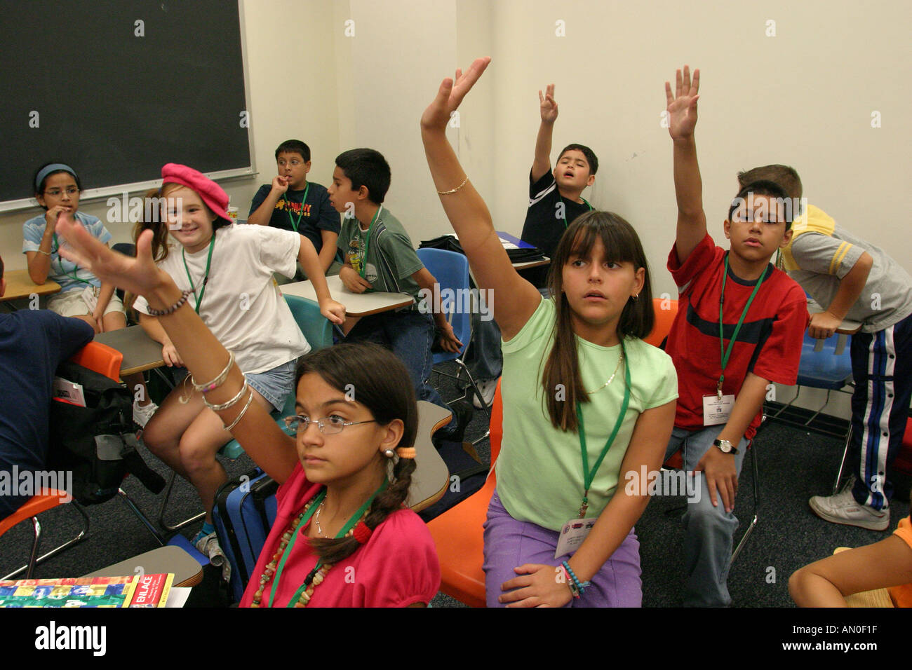 Miami Florida,Florida International University,FIU,campus,education ...