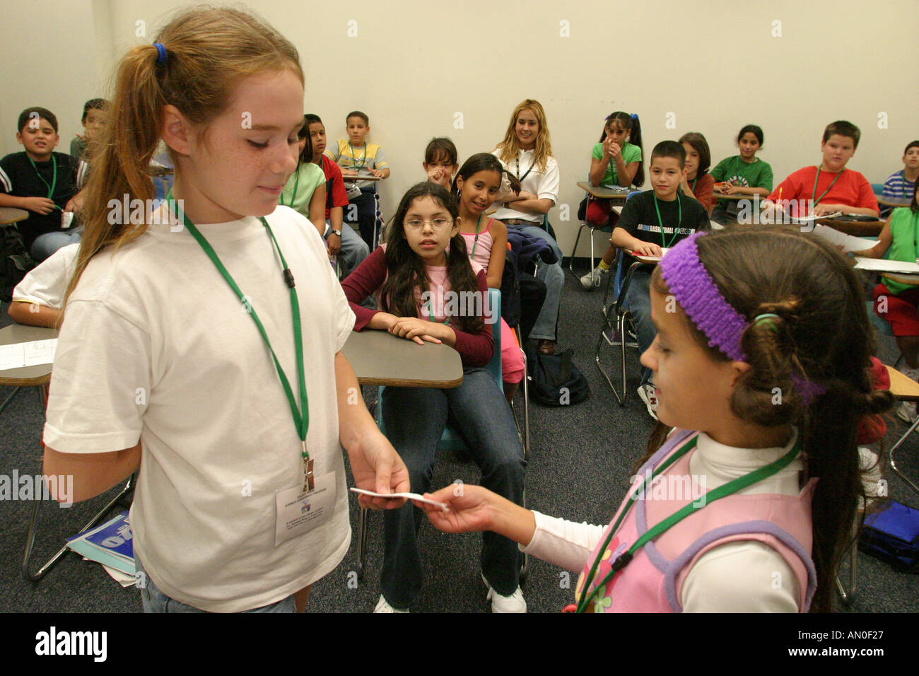 Miami Florida,Florida International University,FIU,campus,education ...