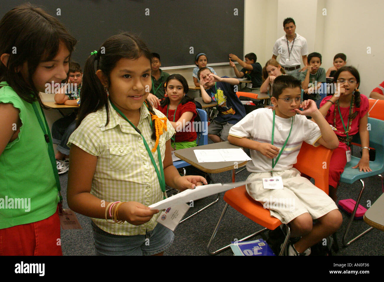 Miami Florida,Florida International University,FIU,campus,education ...