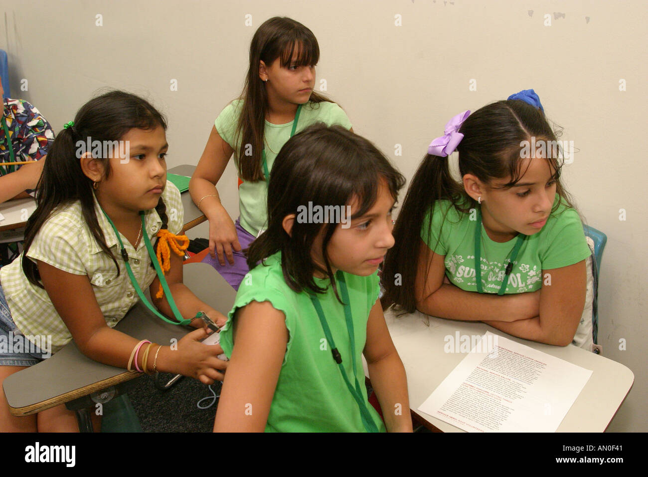 Miami Florida,Florida International University,FIU,campus,education ...