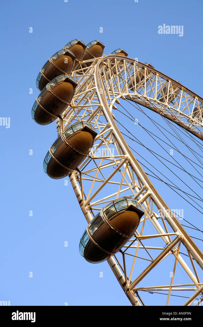 Car side elevation hi-res stock photography and images - Alamy