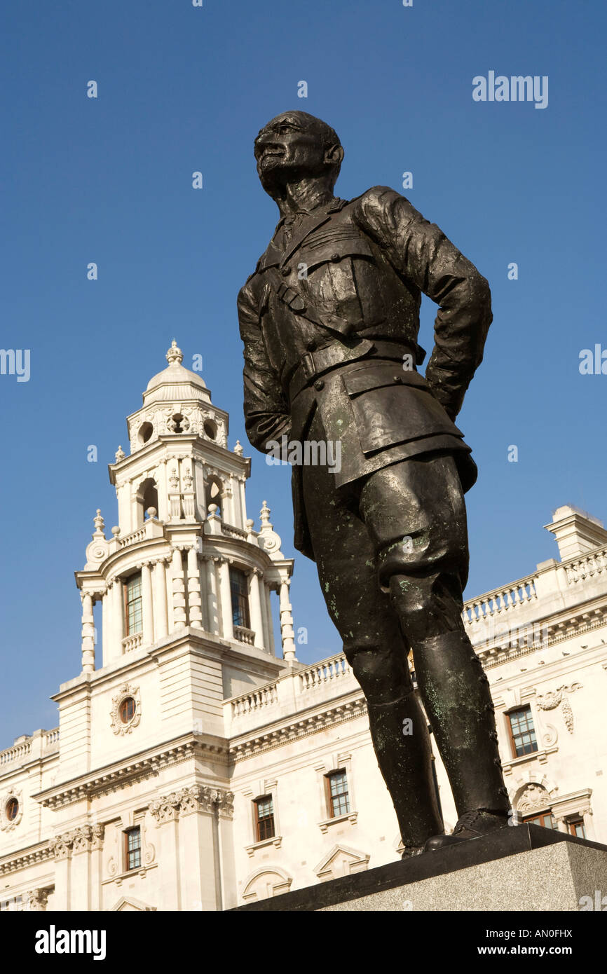 Jan smuts hi-res stock photography and images - Alamy
