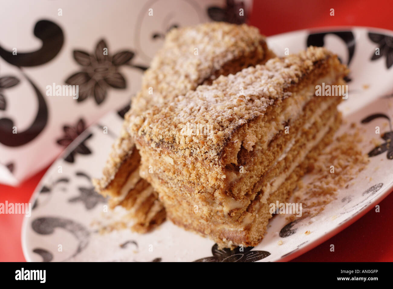 appetizing, bake, bakery, beverage, bread, breakfast, brown, brunch ...