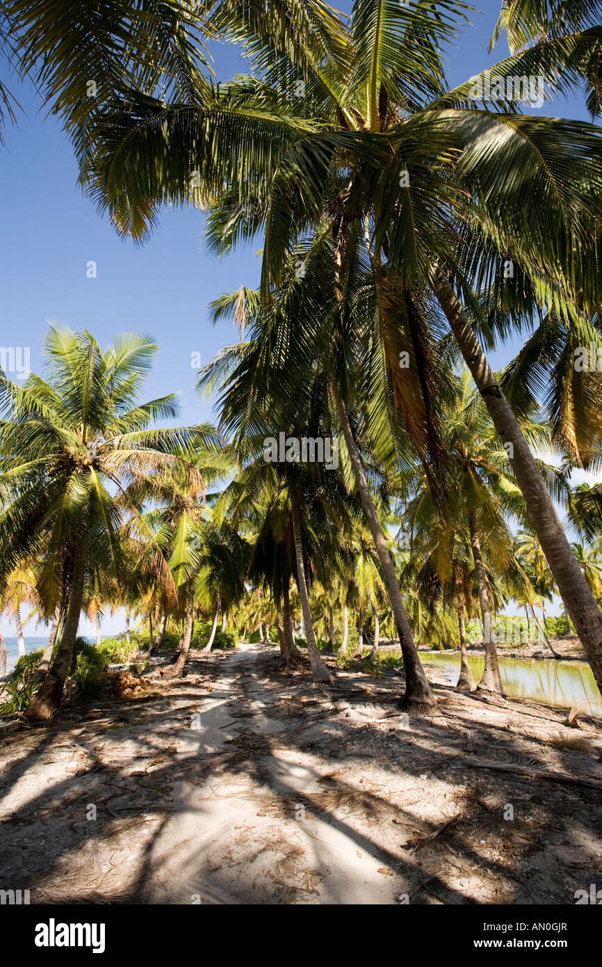 Maldives Addu Atoll Hitaddu Koatey ancient royal bathing pool near ...