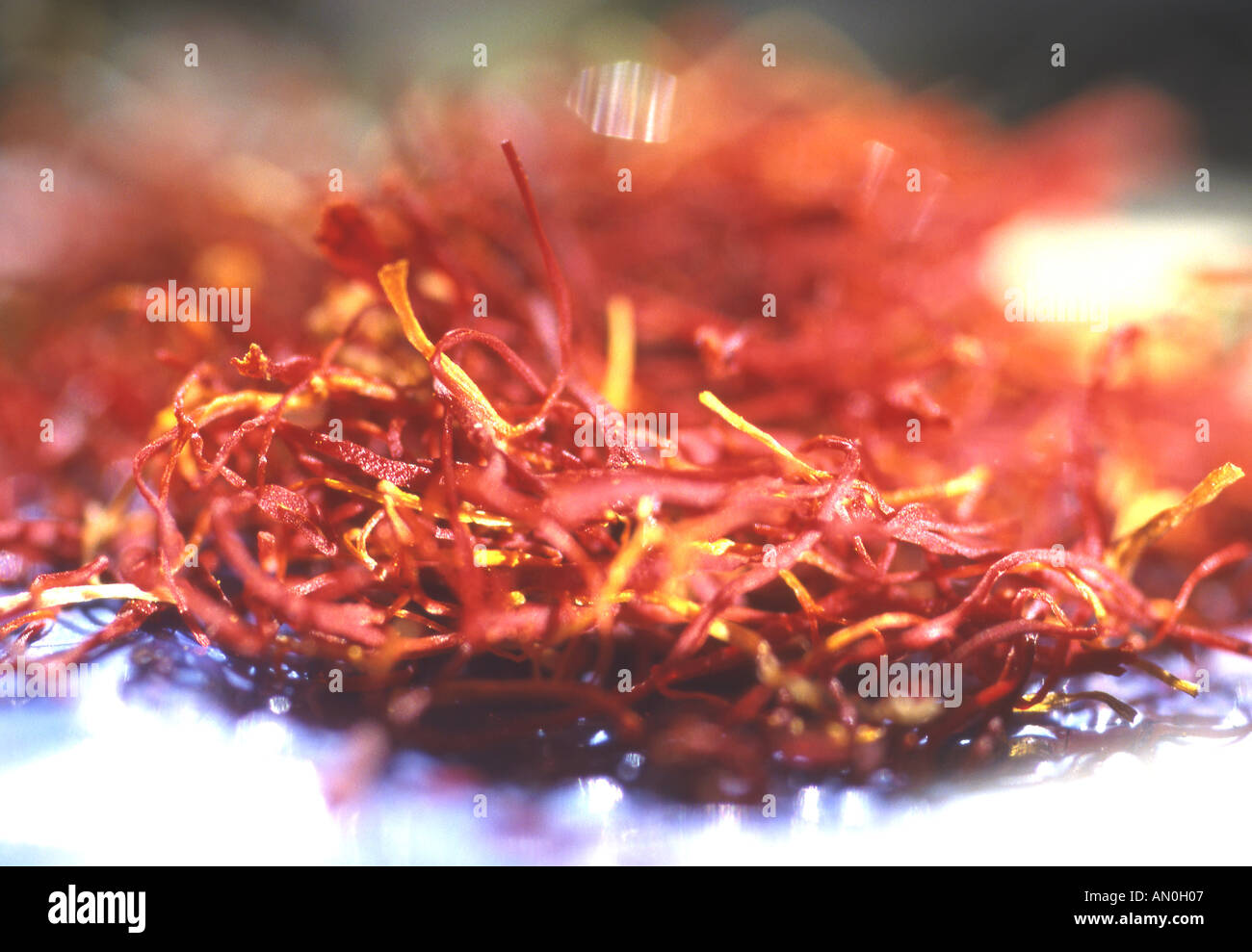 71men hi-res stock photography and images - Alamy