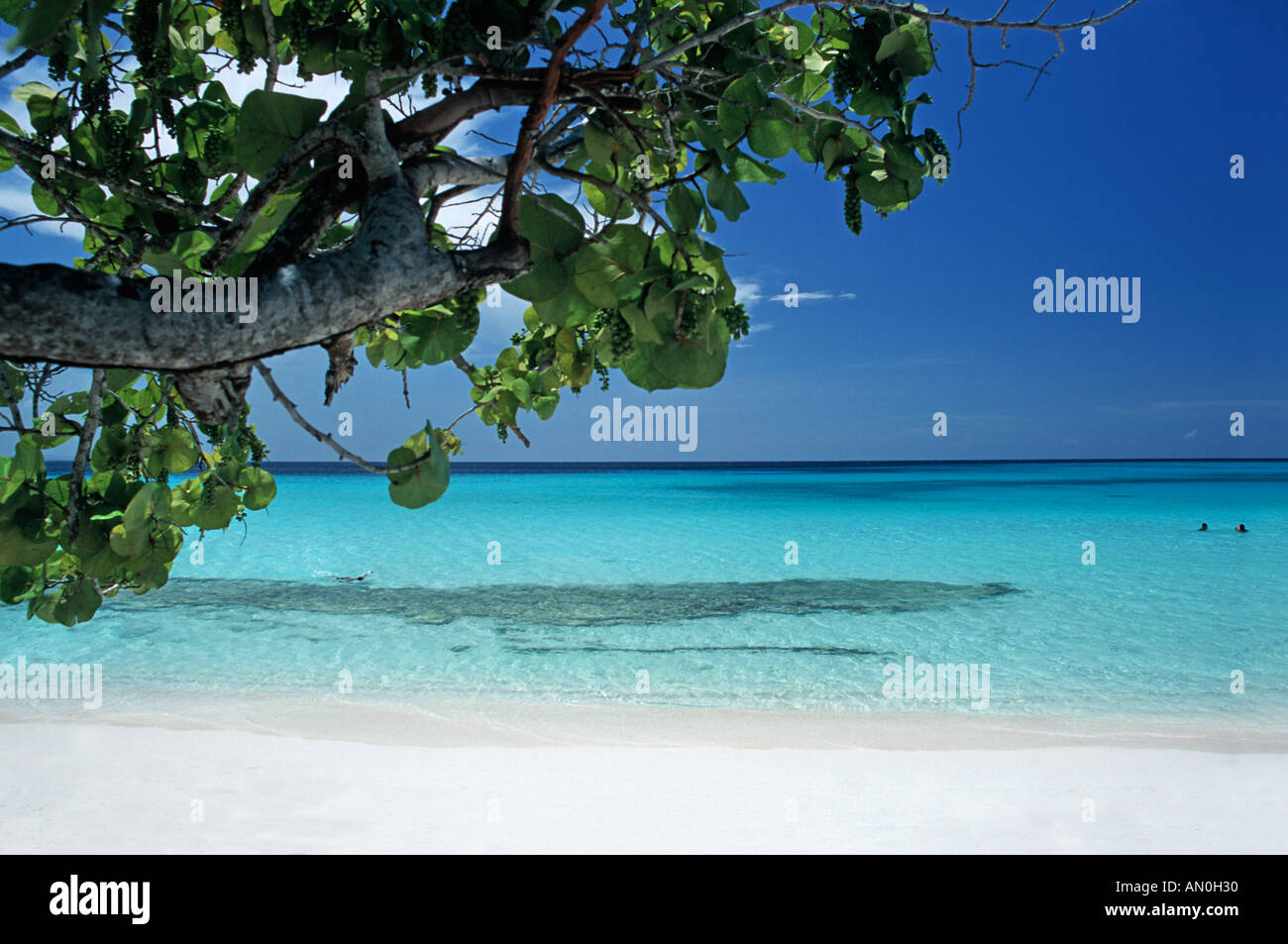 Playa pesquero hi-res stock photography and images - Alamy