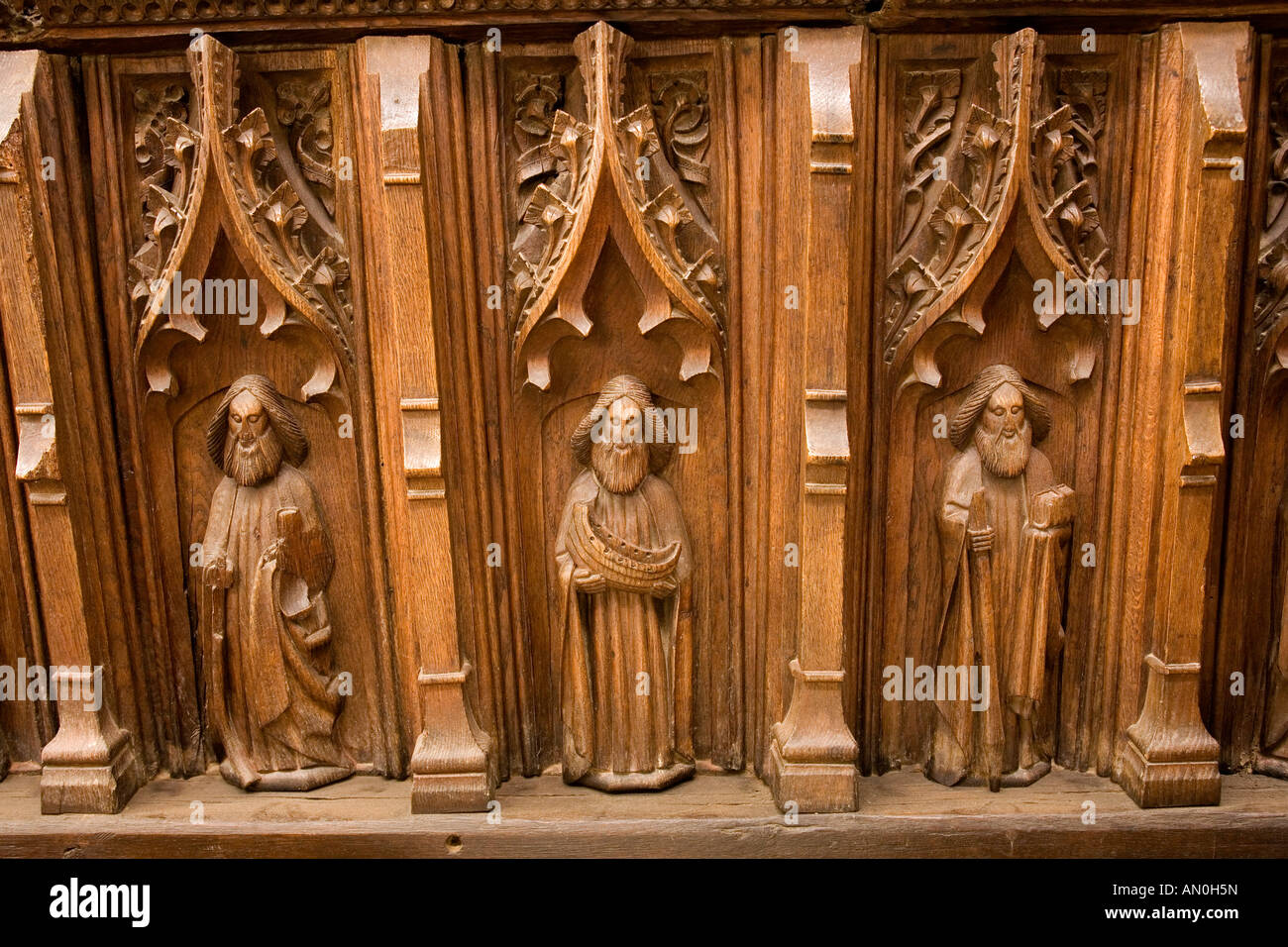 Fullers club hi-res stock photography and images - Alamy