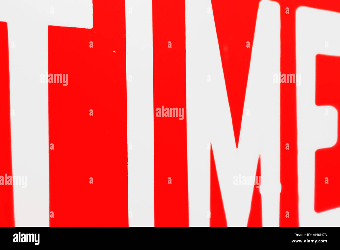 Death Of Communication High Resolution Stock Photography and Images - Alamy