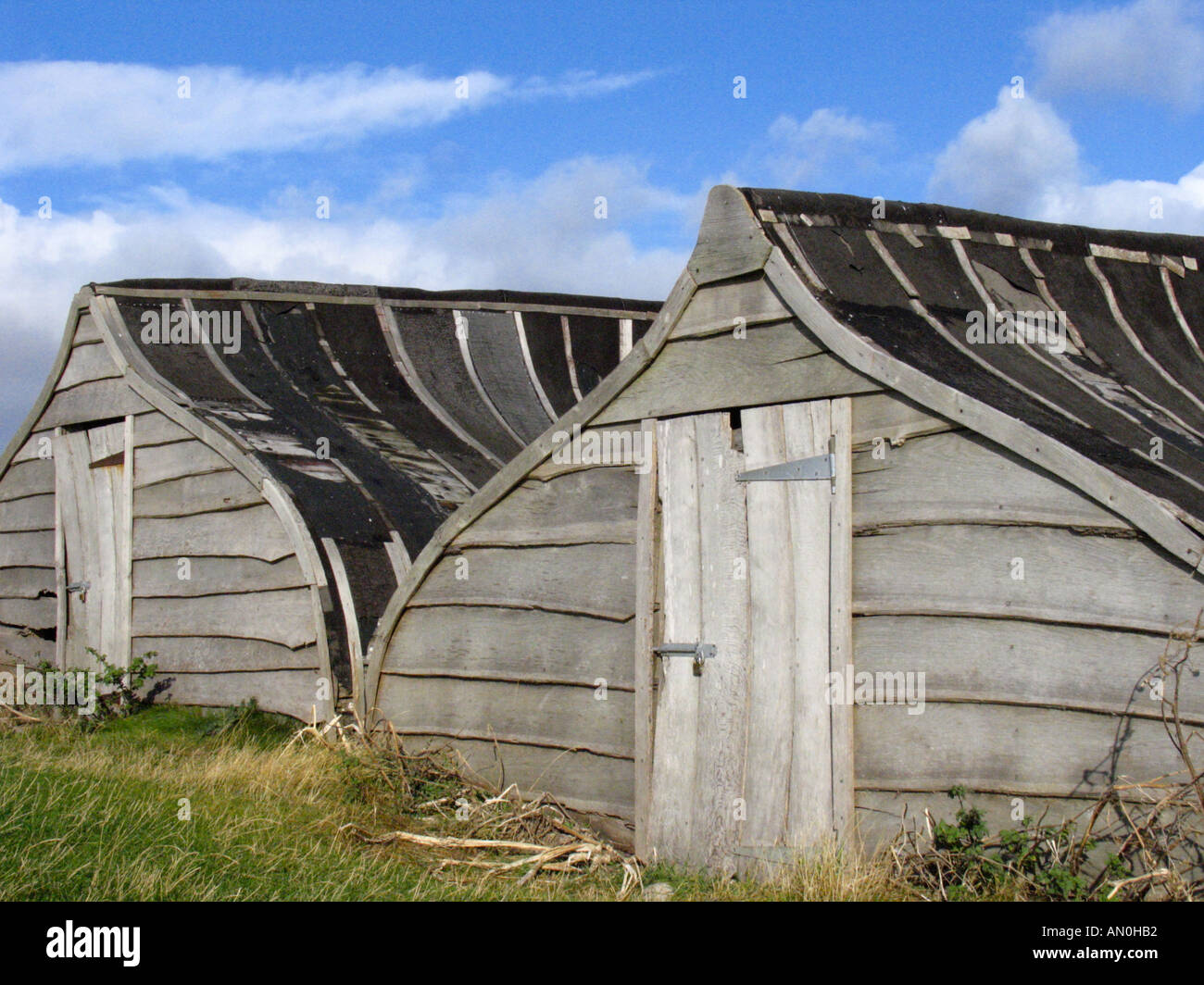 Ship s hull hi-res stock photography and images - Alamy
