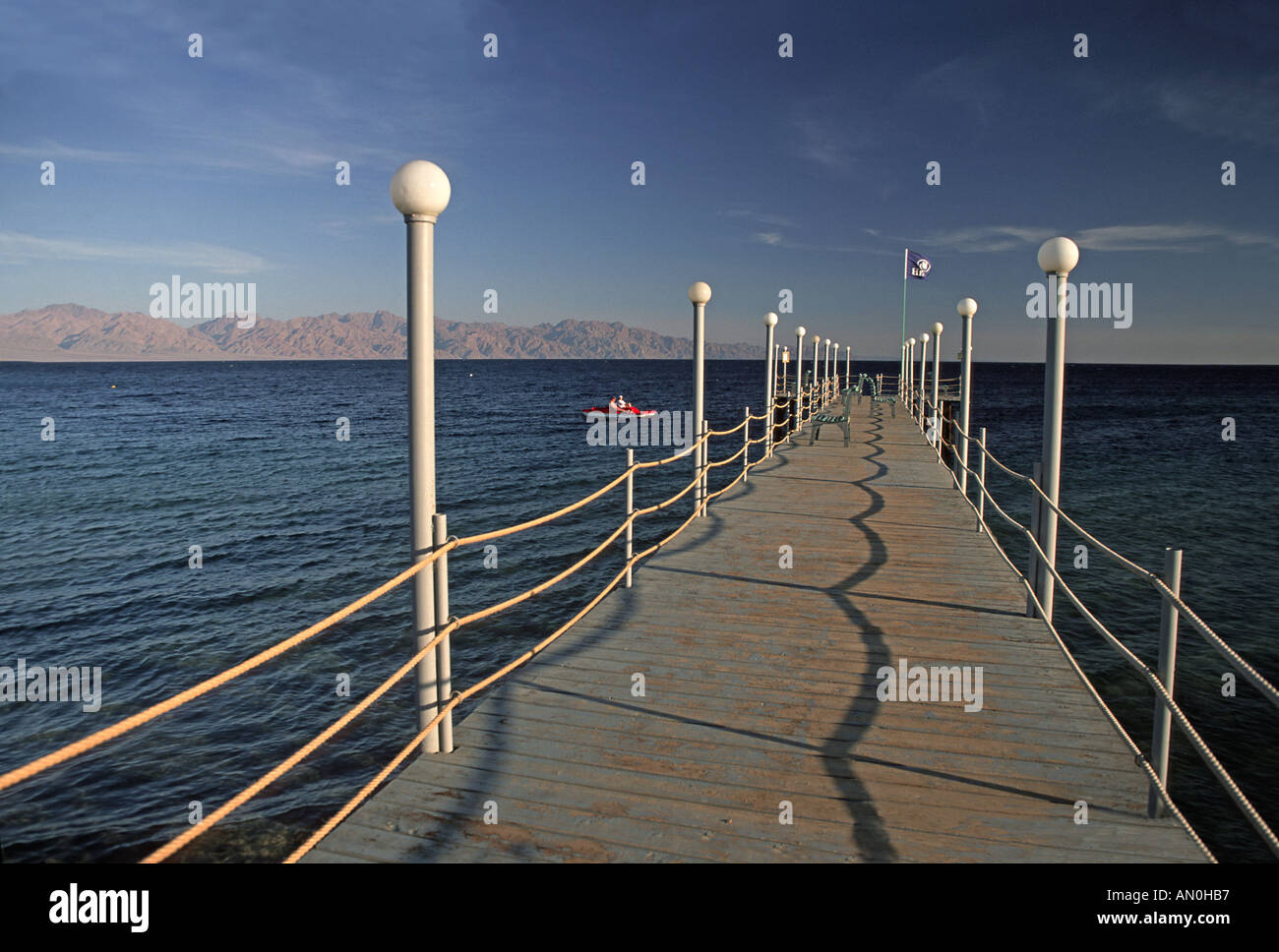 Egypt05028 hi-res stock photography and images - Alamy