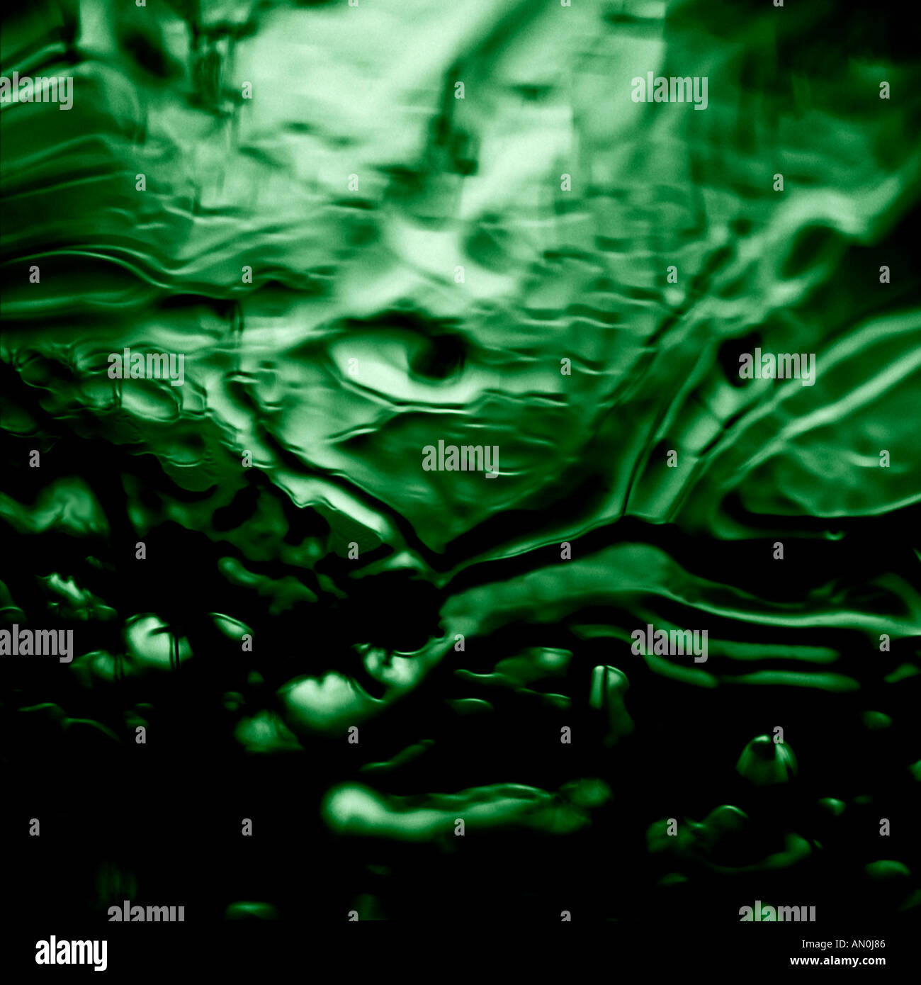 abstract water design Stock Photo - Alamy