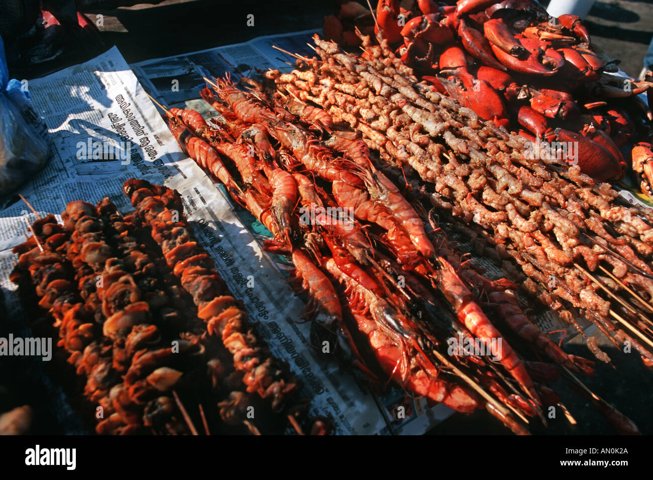 Fordhani hi-res stock photography and images - Alamy