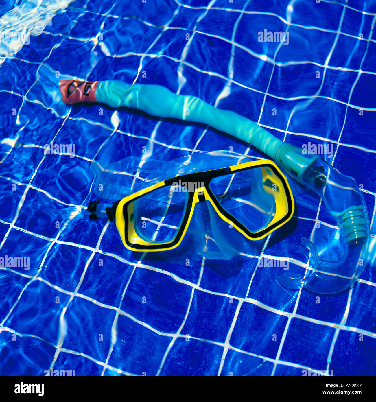 Stuff under hi-res stock photography and images - Alamy