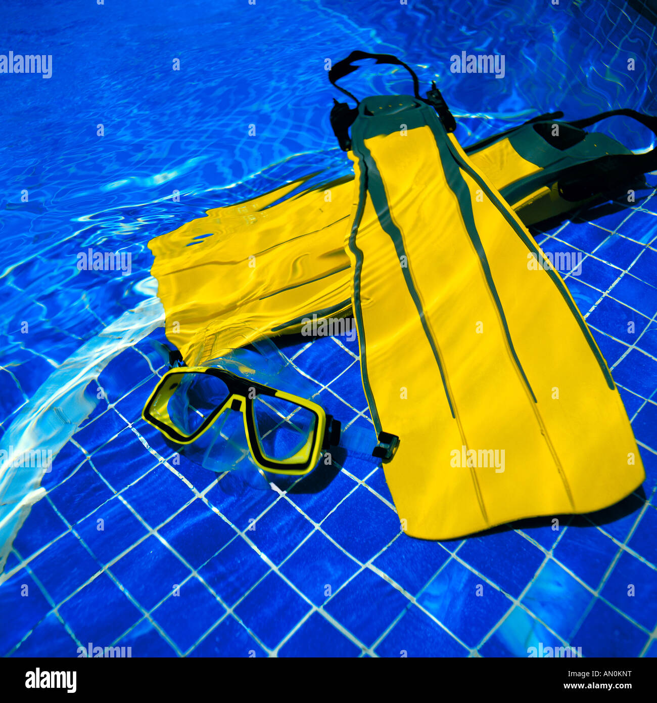 Stuff under hi-res stock photography and images - Alamy