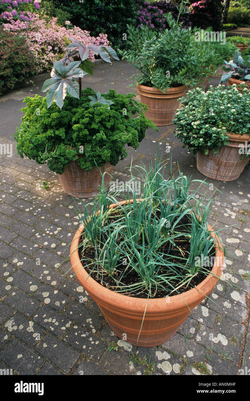 Tubs hi-res stock photography and images - Alamy